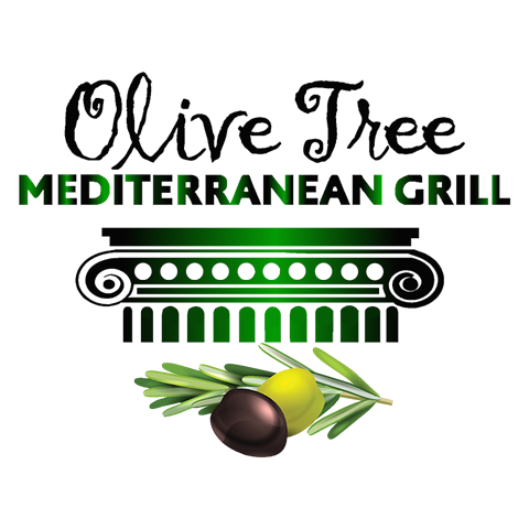 Olive Tree Mediterranean Grill - Appetizers | Olive Tree Mediterranean ...